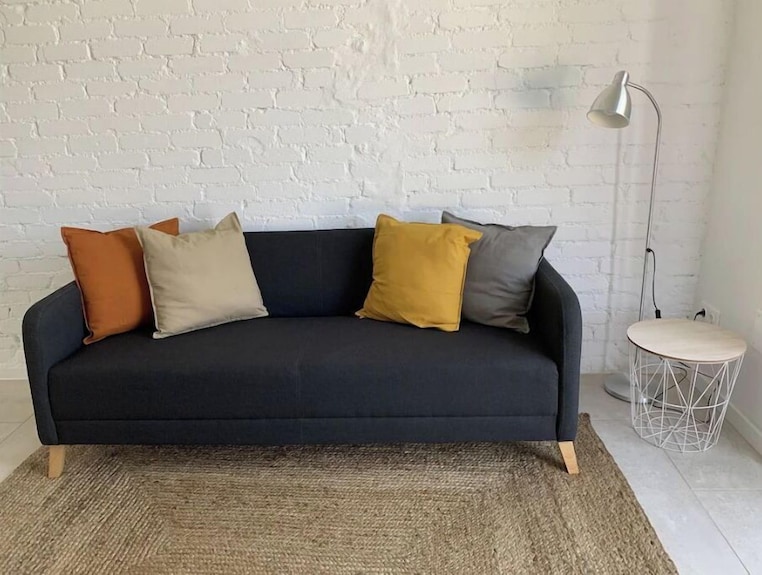 Old Railway Station In Evoramont - House #4 - Estremoz