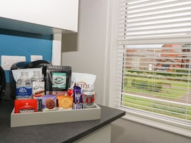 Casa de Campo | Interior