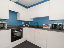 Casa de Campo | Interior