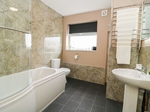 Casa de Campo | Interior