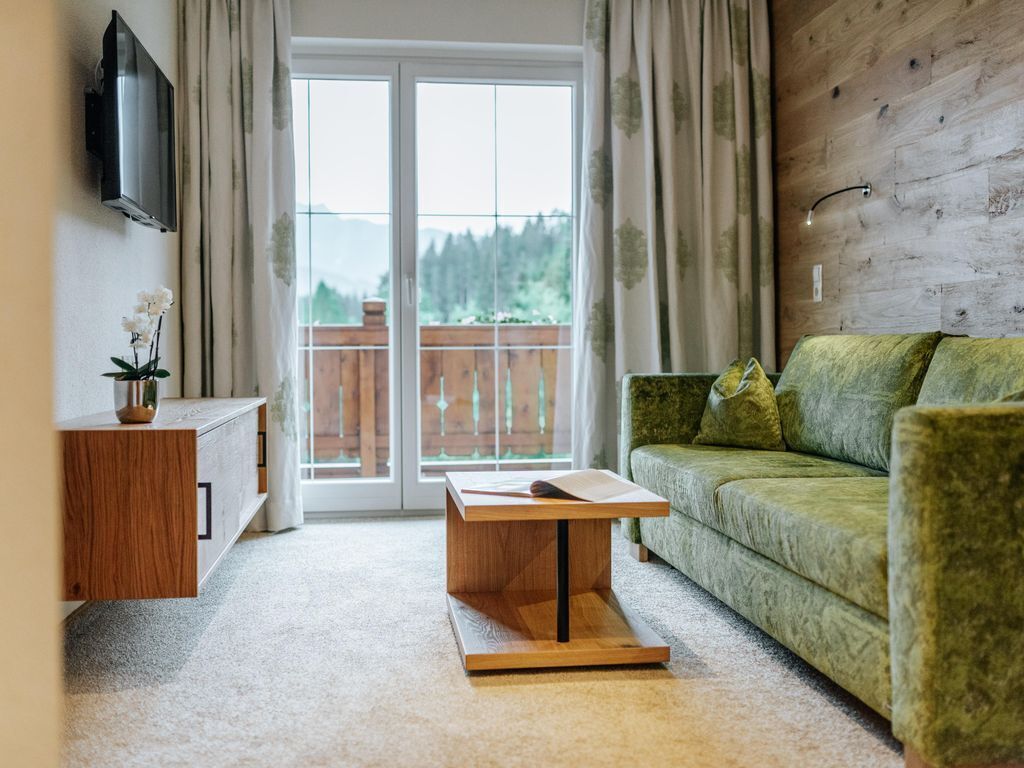 Styrian Room Online With Shower, Wc - Ennstalerhof - Hallstatt
