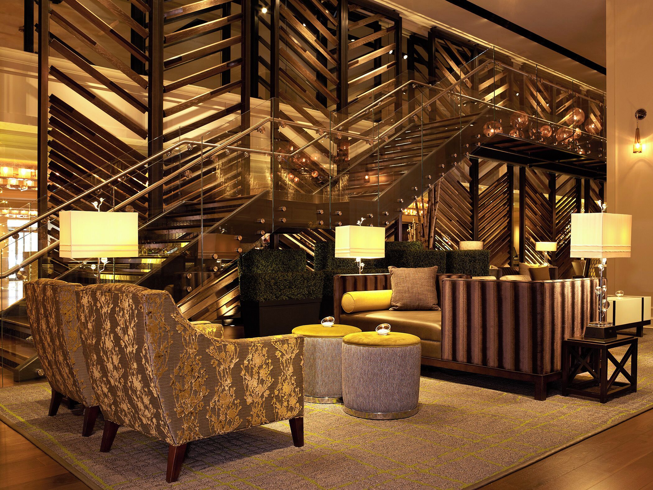 Explore New York Citys Glitz And Glam! Spacious Suite Close To Central Park! - Penn Station South, NY