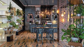 Café