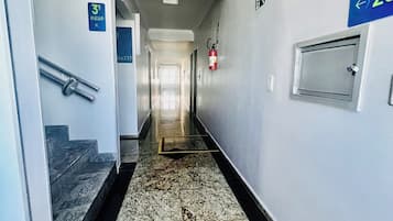 Entrada