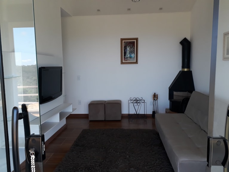 Vrbo Property - Rio Preto
