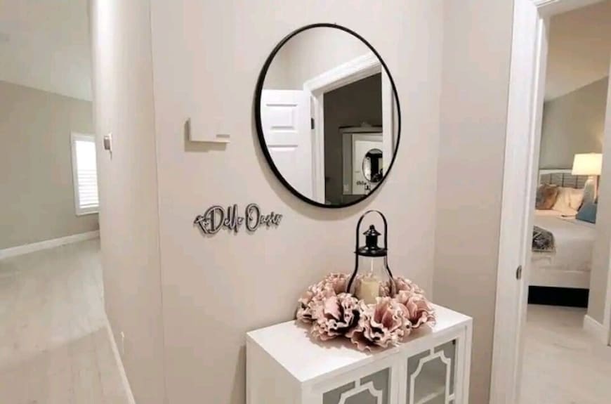 Pga Condo! - Port St. Lucie, FL