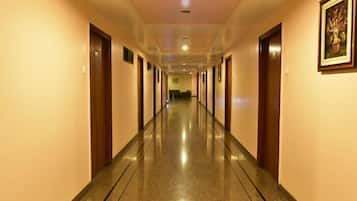 Corredor