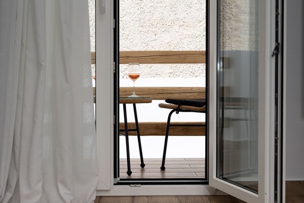 ナキシャン メモリーズ - ナクソス島