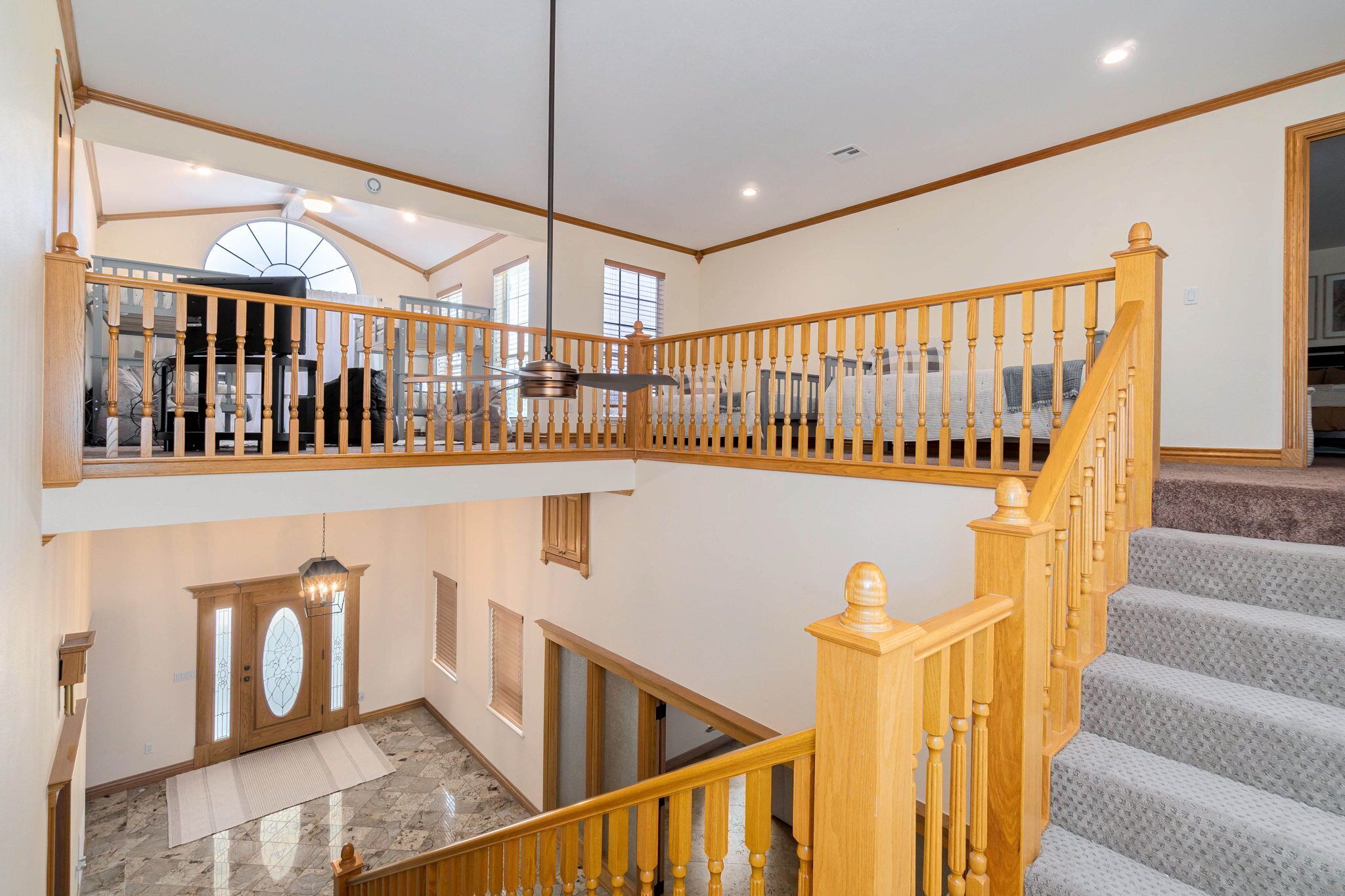 6bdrm 4ba Swim & Launch Close! Pool Table! - Lake Texoma