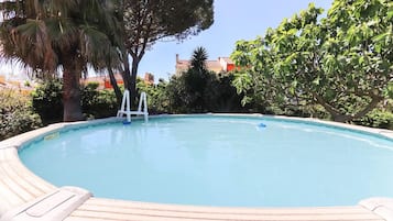 Apartamento | 2 quartos