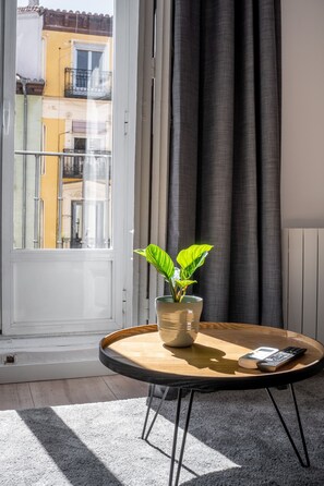 Pormenores do interior