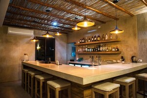 Bar (na propriedade)