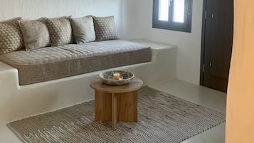 Roupa de alta qualidade, minibar, cofre no quarto