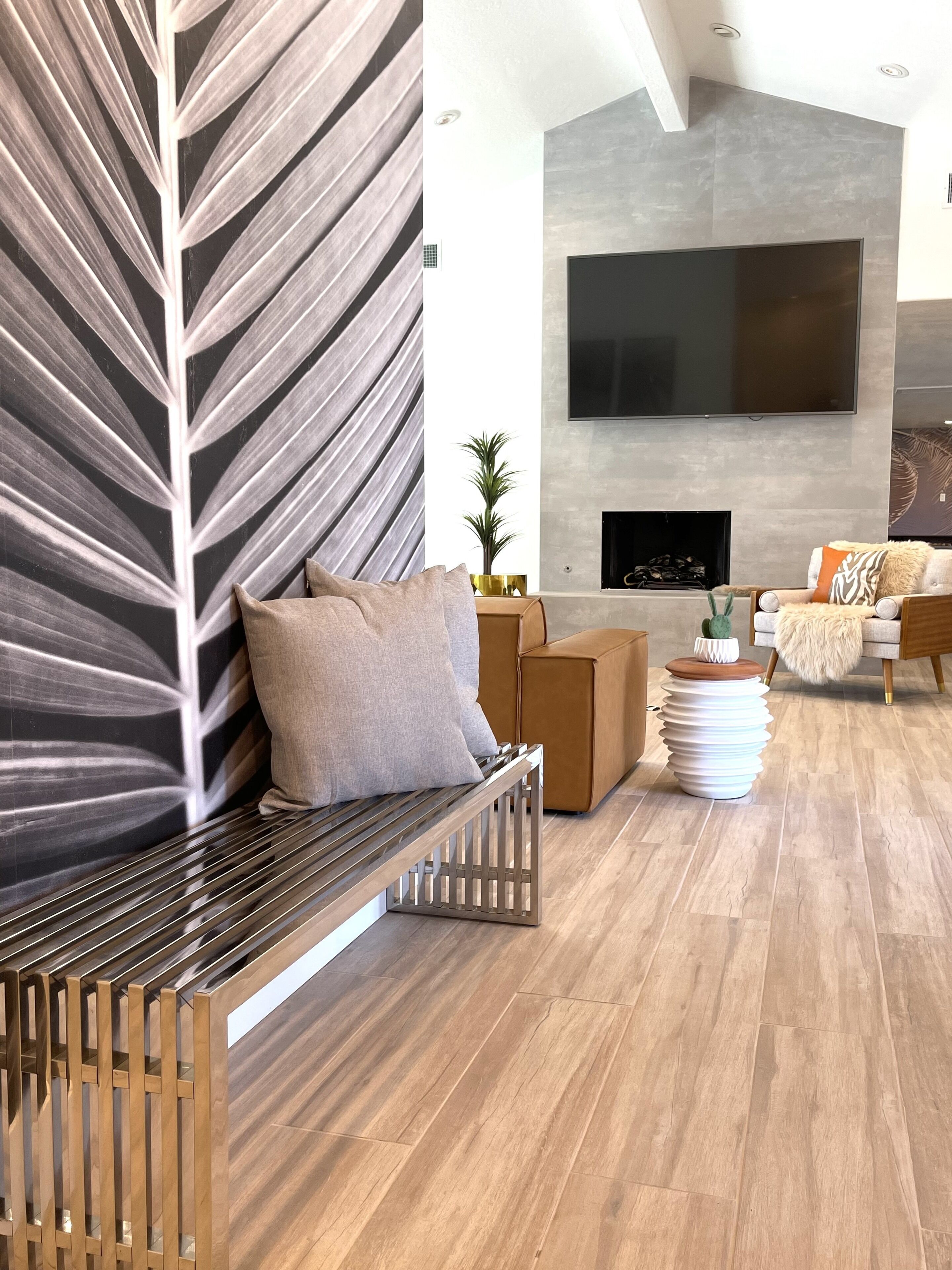 *New* Sunny Beach - Paradise Valley Treasure! - Phoenix, AZ