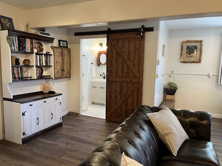 #3 Studio Home In The Heart Of Utah - Torrey, UT