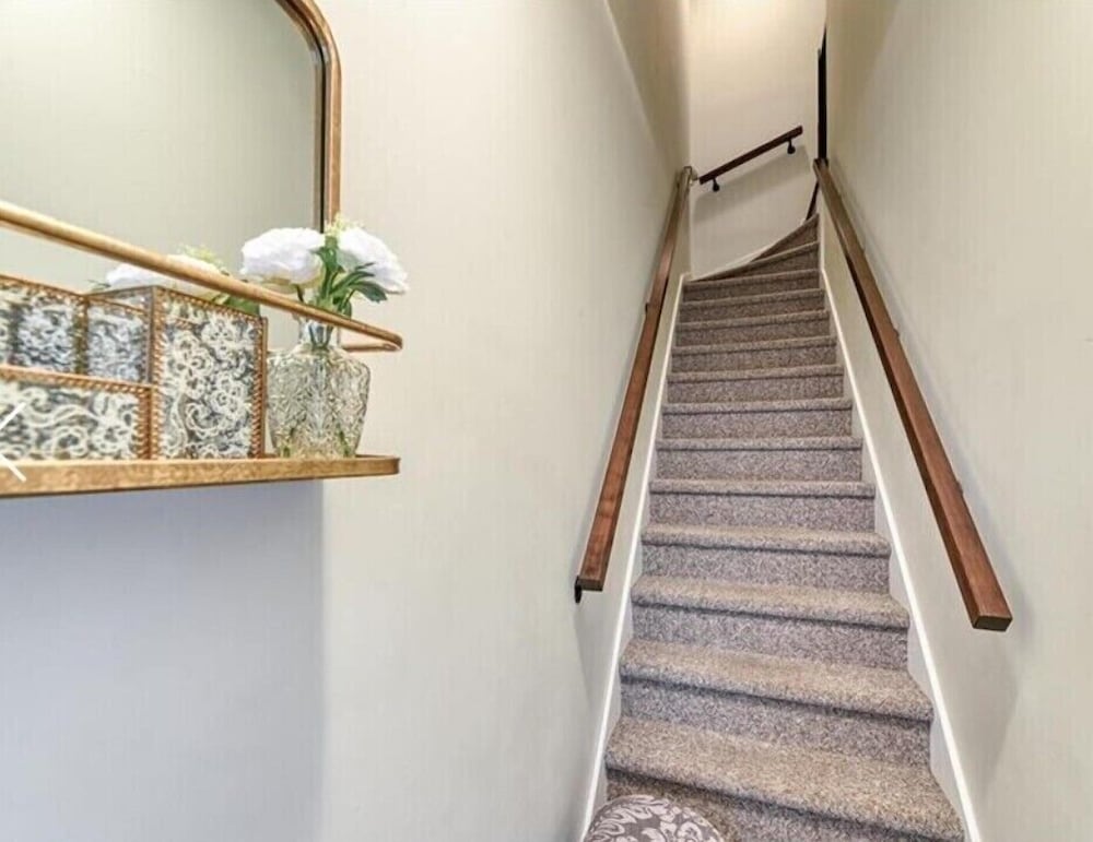 Condo Champlain 202 - Granby