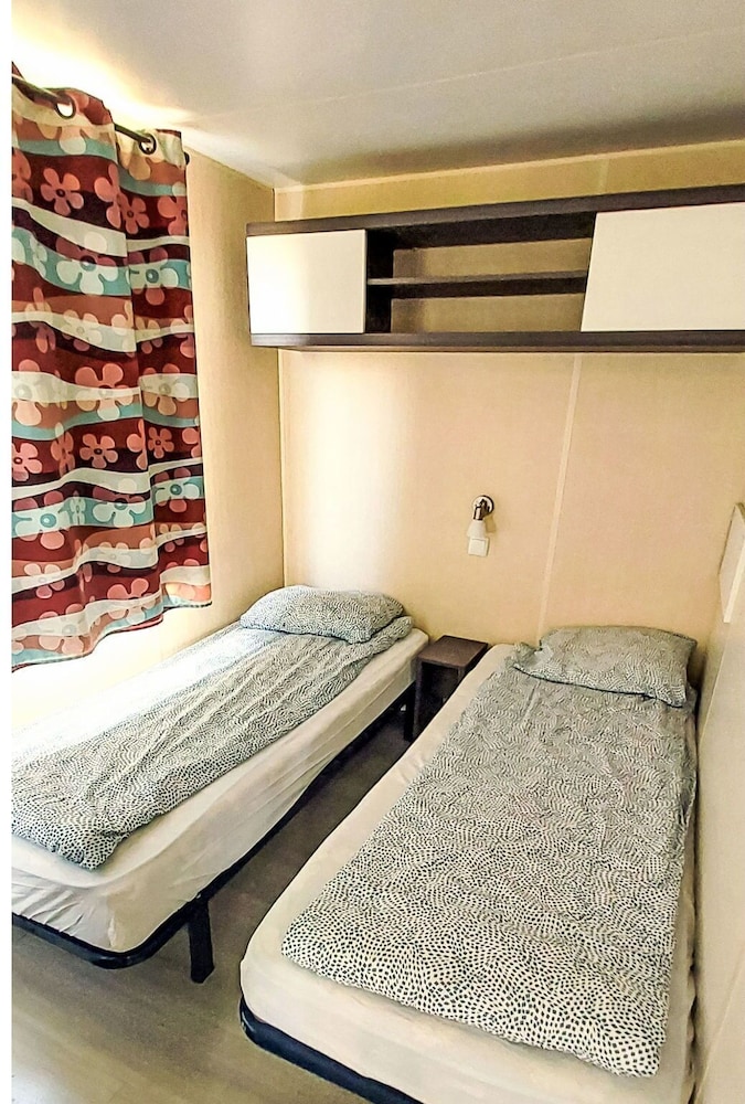 Maison De Vacances Privée Avec Wifi, Climatisation, Piscine, Terrasse, Animaux Admis, Parking - Prague