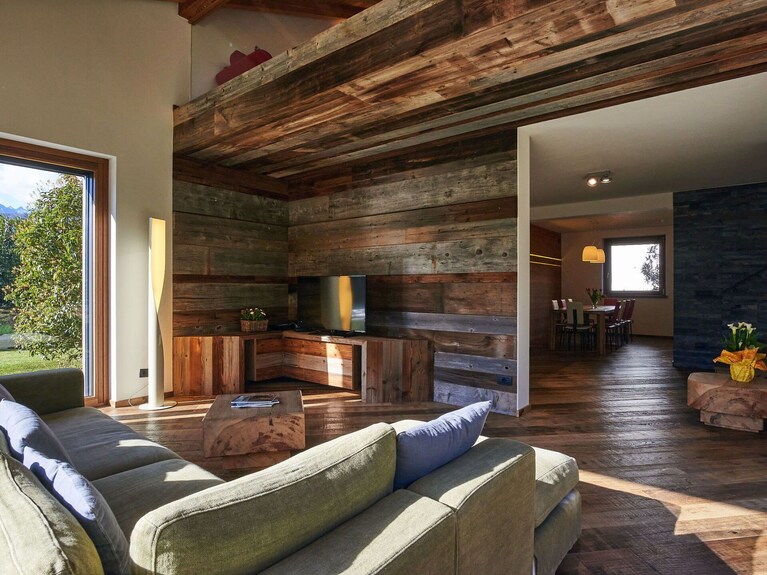 Vrijstaand Vakantiehuis Met Wifi, Airco, Jacuzzi, Privé Zwembad, Tv, Patio, Huisdieren Toegestaan - Colico