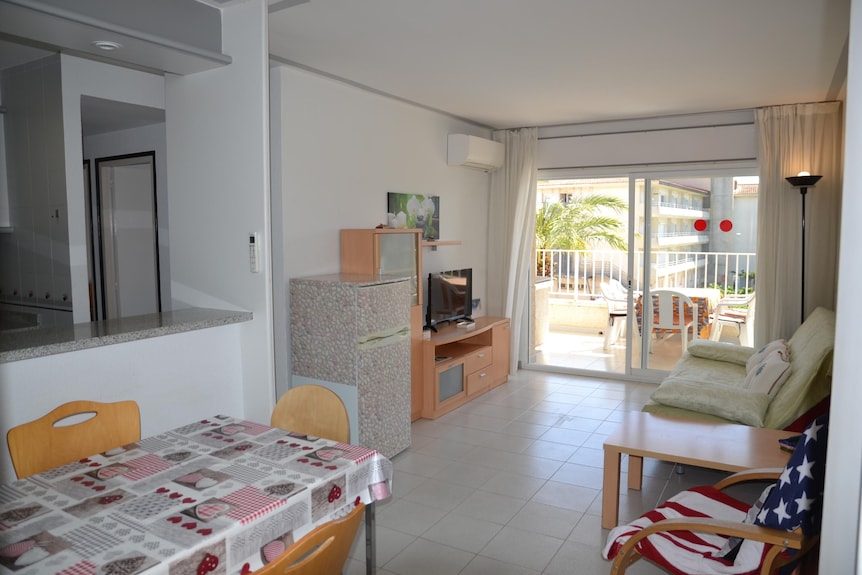 La Gola 25 - L'estartit, Centre - 코스타 브라바