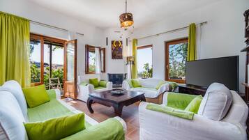 Sala