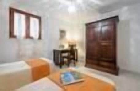 Villa Solemare: Elegante Villa - Sardegna