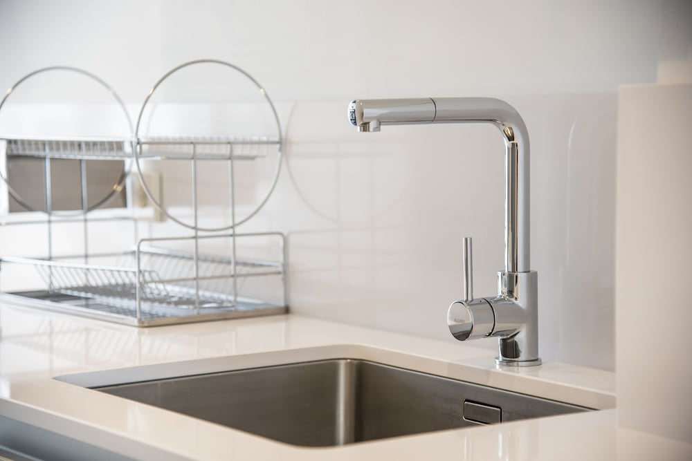 Seafront Los Cristianos High Standing - Los Cristianos