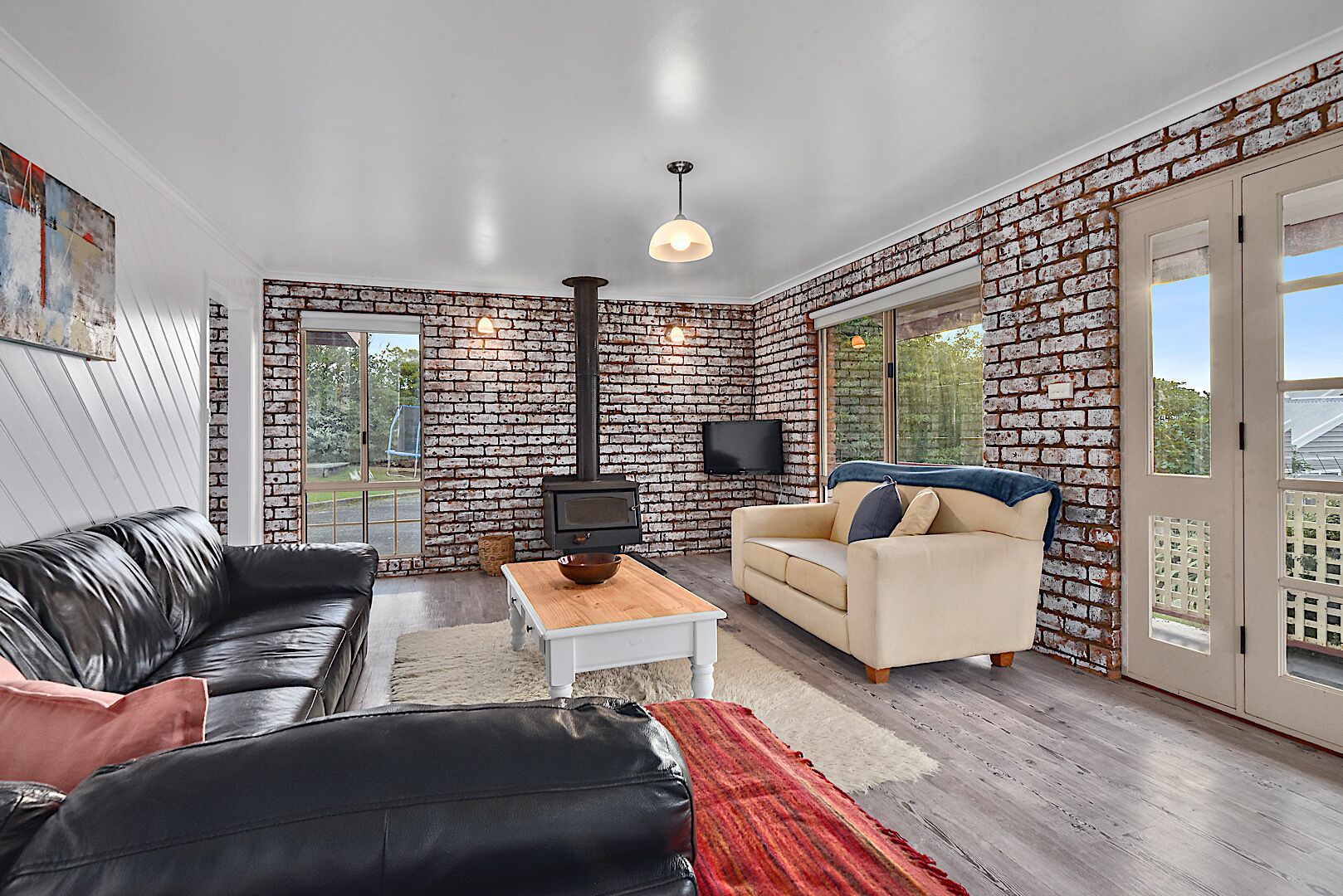 Bridport Getaway Retreat - Dorset Council