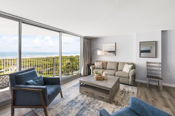 Sand Castle, Corpus Christi Vacation Rentals: house rentals & more | Vrbo