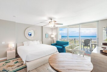 Sand Castle, Corpus Christi Vacation Rentals: house rentals & more | Vrbo