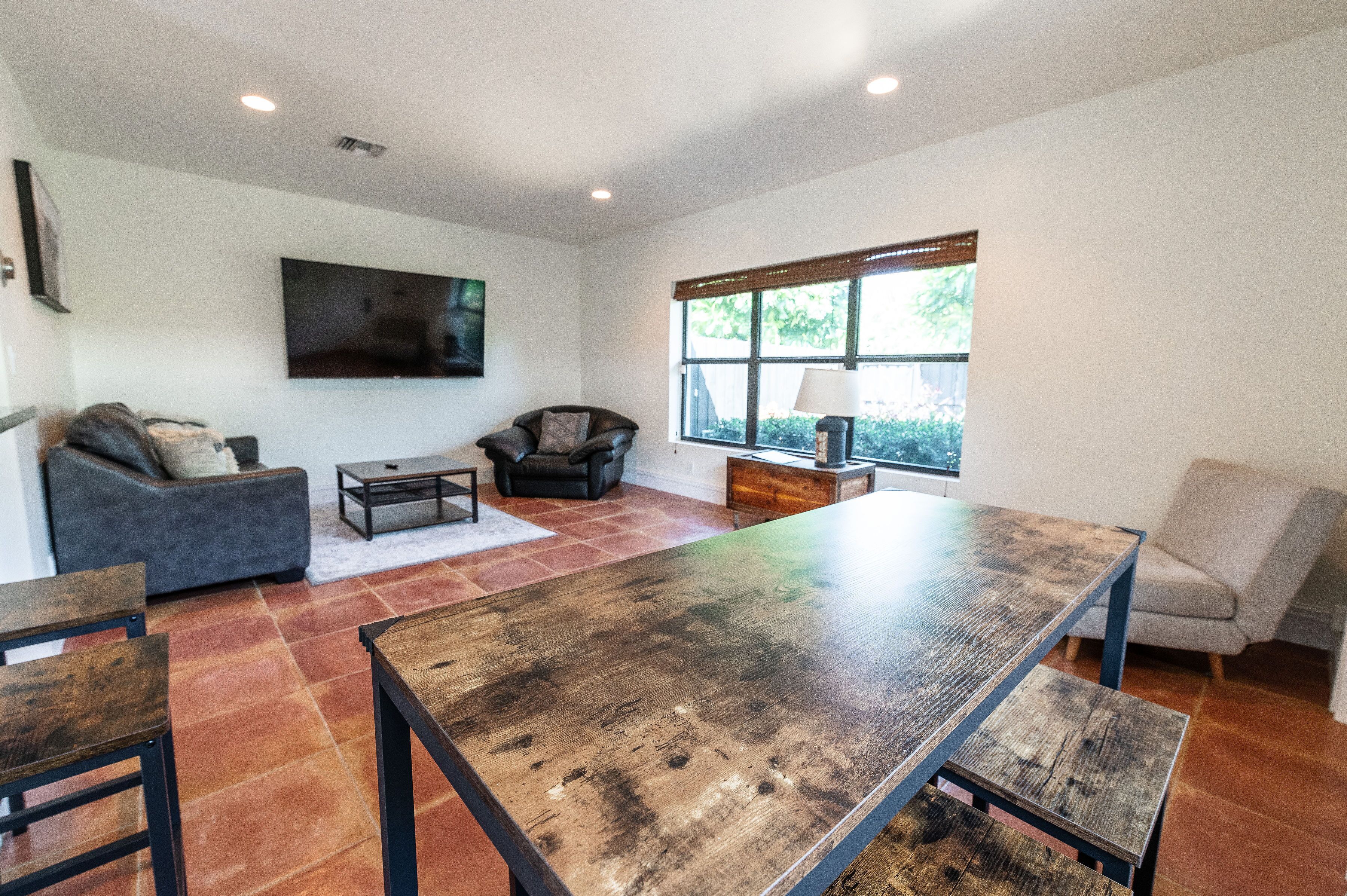 ️Of Downtown/duplex In Victoria Park!️ - Sunrise, FL