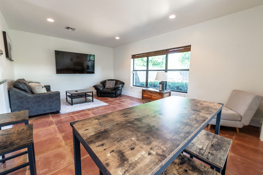 ️Of Downtown/duplex In Victoria Park!️ - Coral Springs, FL