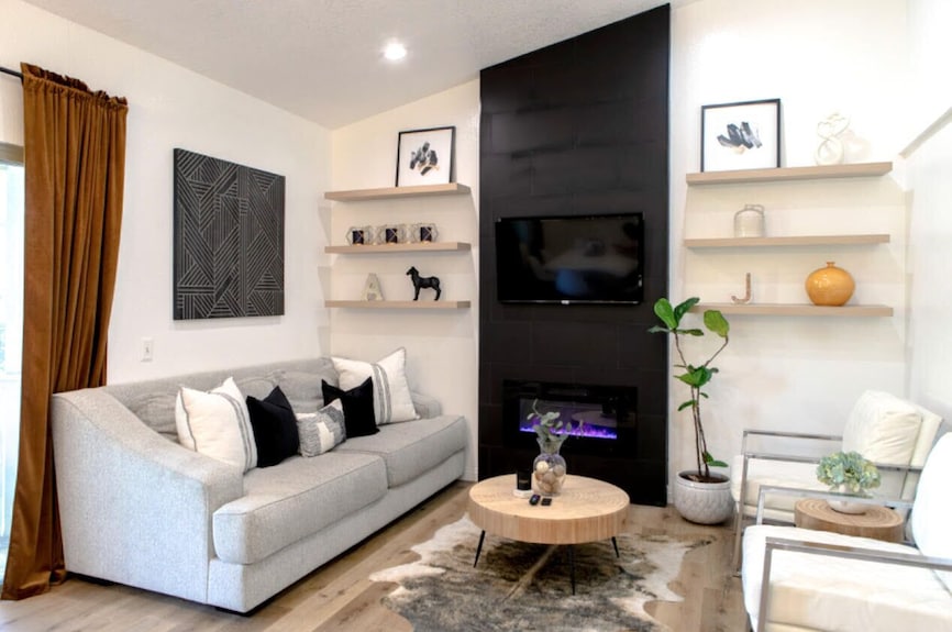 25% Off 28+days +Centraloc+safe And Peaceful Area+beaches+dog Friendly+remodeled - Aliso Viejo, CA