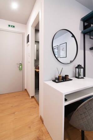 Lençóis de algodão egípcio, roupa de alta qualidade, edredões de penas 