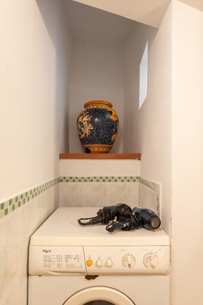 Apartamento | 2 quartos