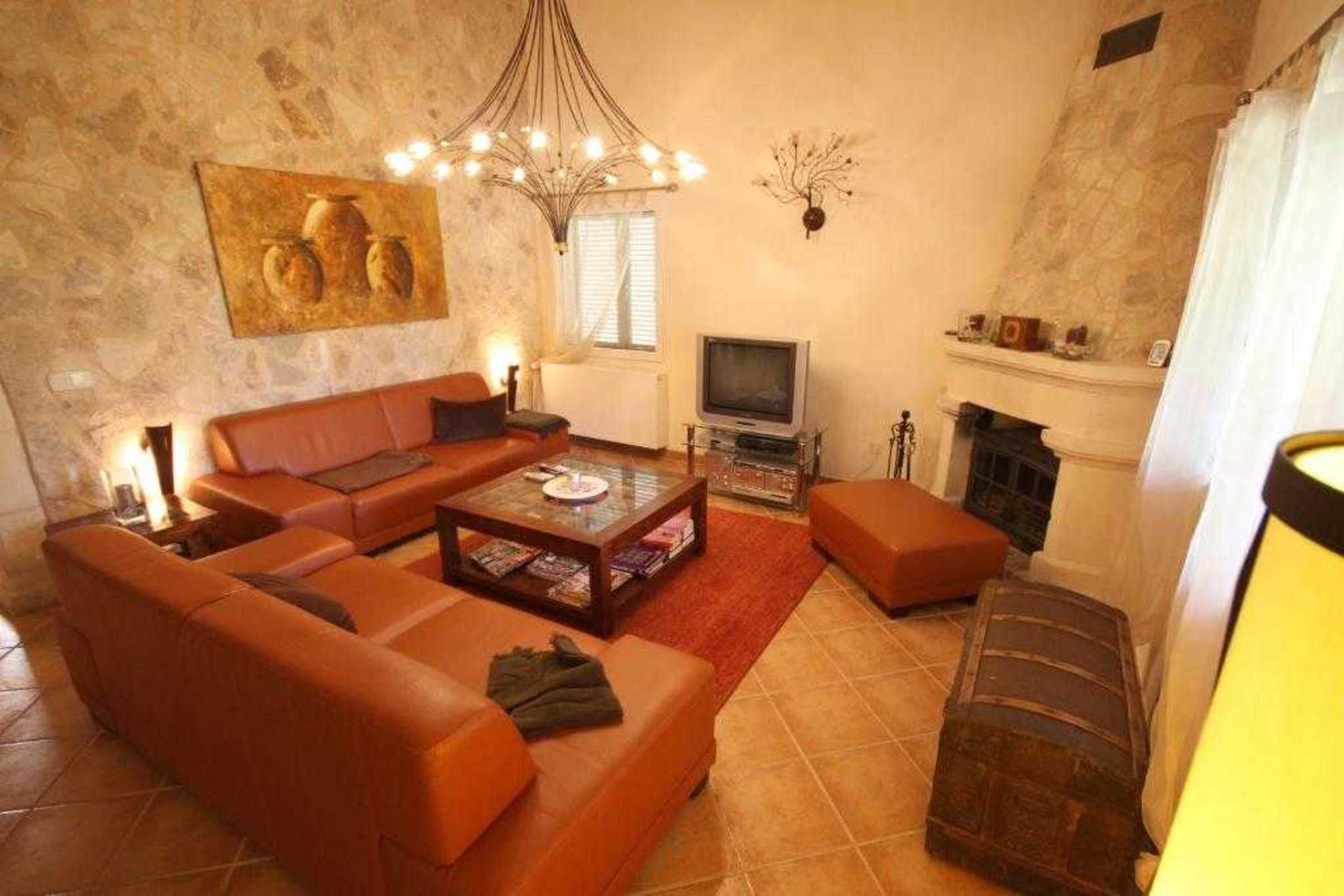 Villa Sol De Bonaire - Alcúdia