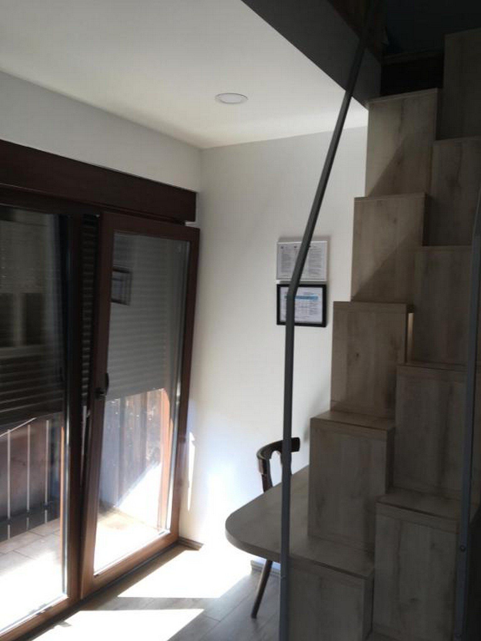 Quarto Duplo (Guesthouse Family Bosnic - Double Roo) | Interior