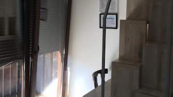 Quarto Duplo (Guesthouse Family Bosnic - Double Roo) | Interior