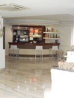 Bar (na propriedade)