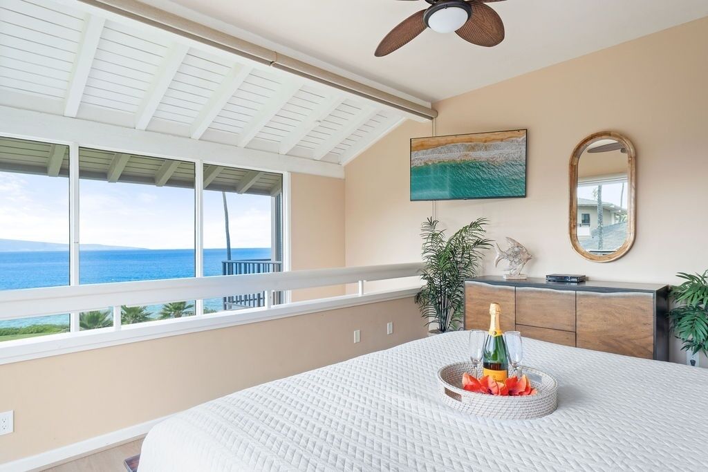 Villa, 1 quarto | 1 quarto, ferro/tábua de engomar, Wi-fi grátis 