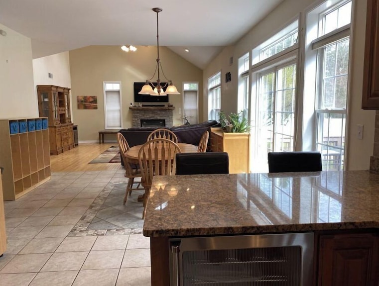 Saratoga Retreat With Private Hot Tub And Heated Saltwater Pool - Galway, NY