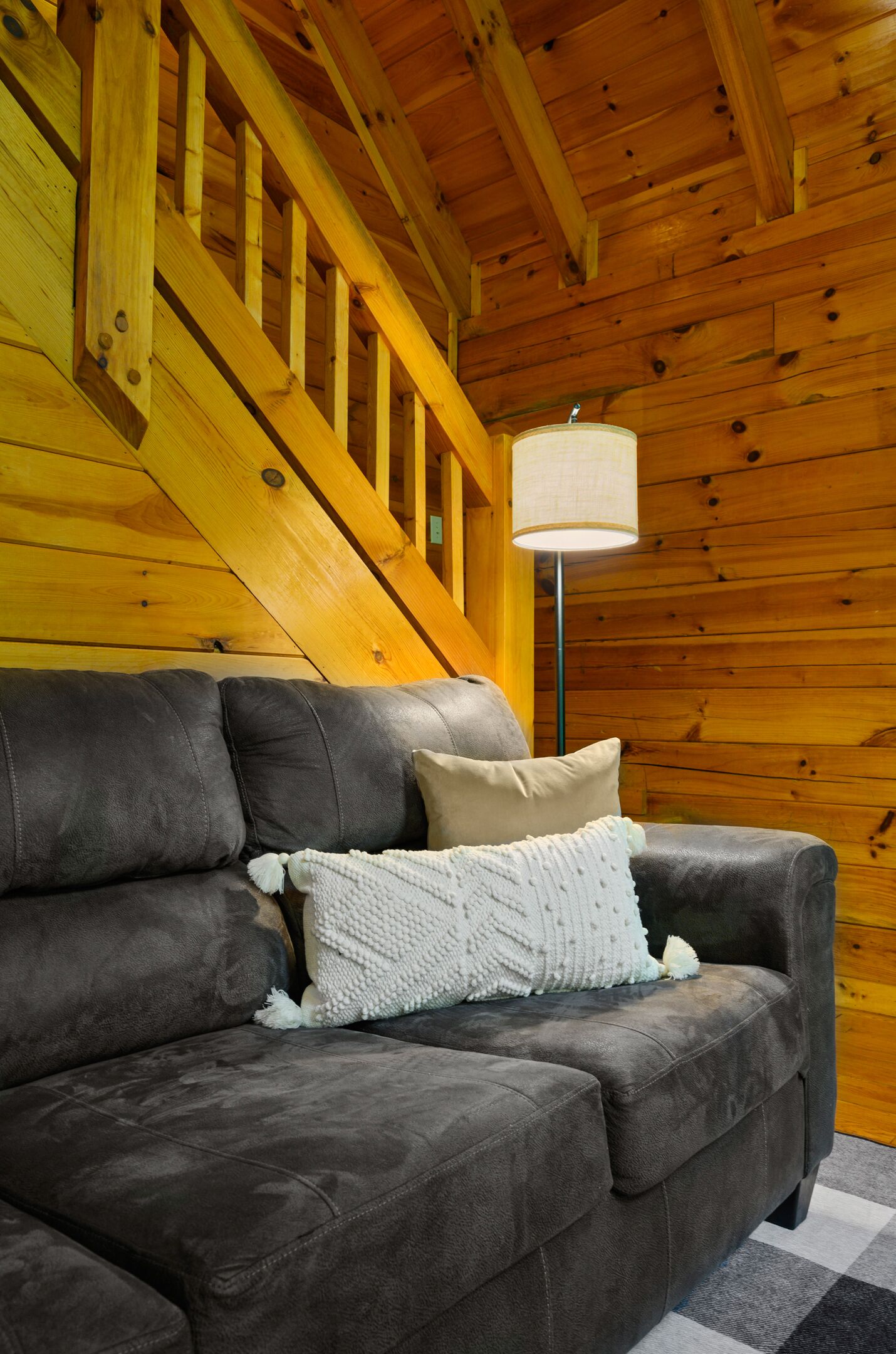 *New *Hot Tub/game Room/close To Big Attractions - Gatlinburg, TN