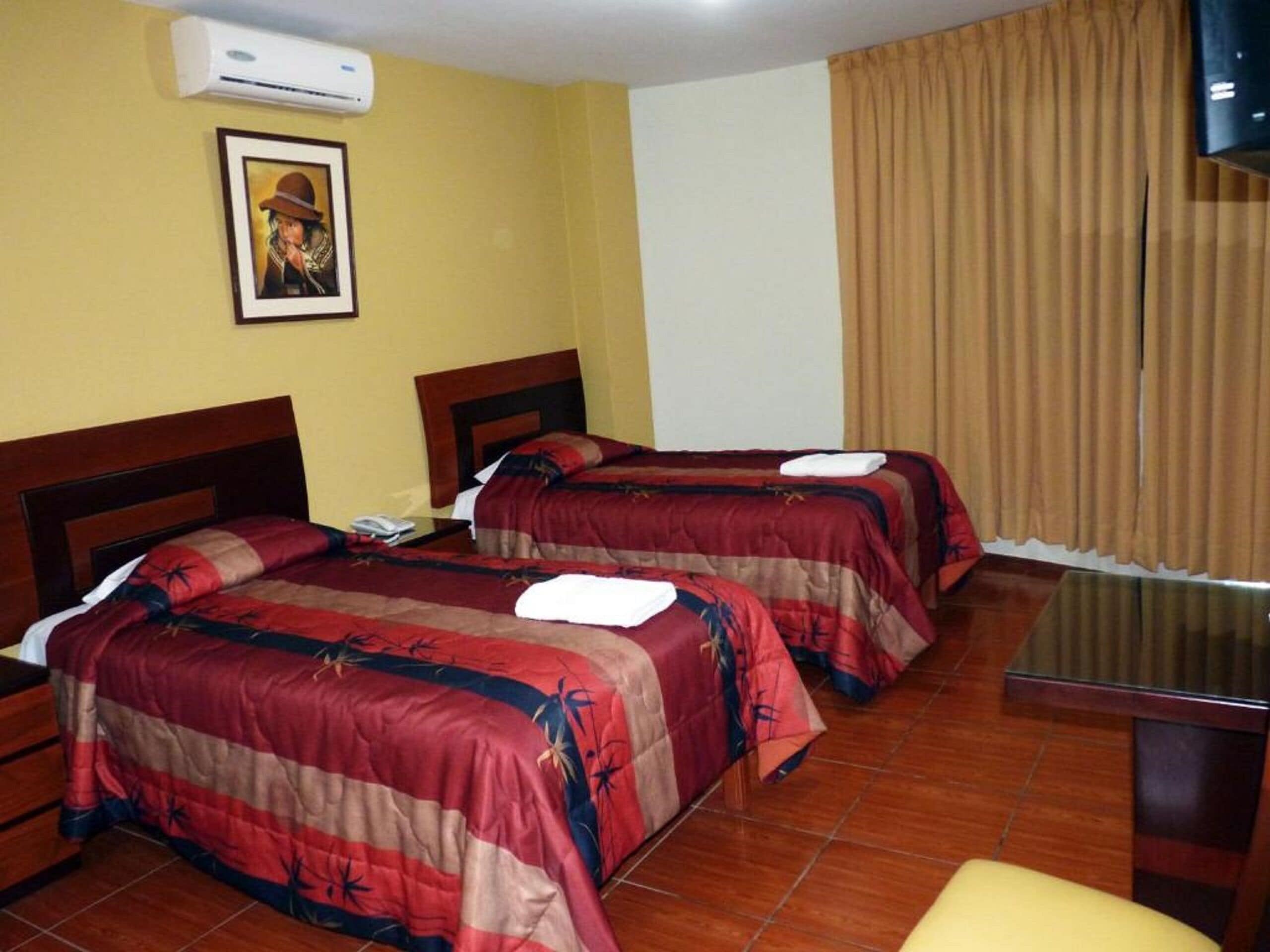 Quarto