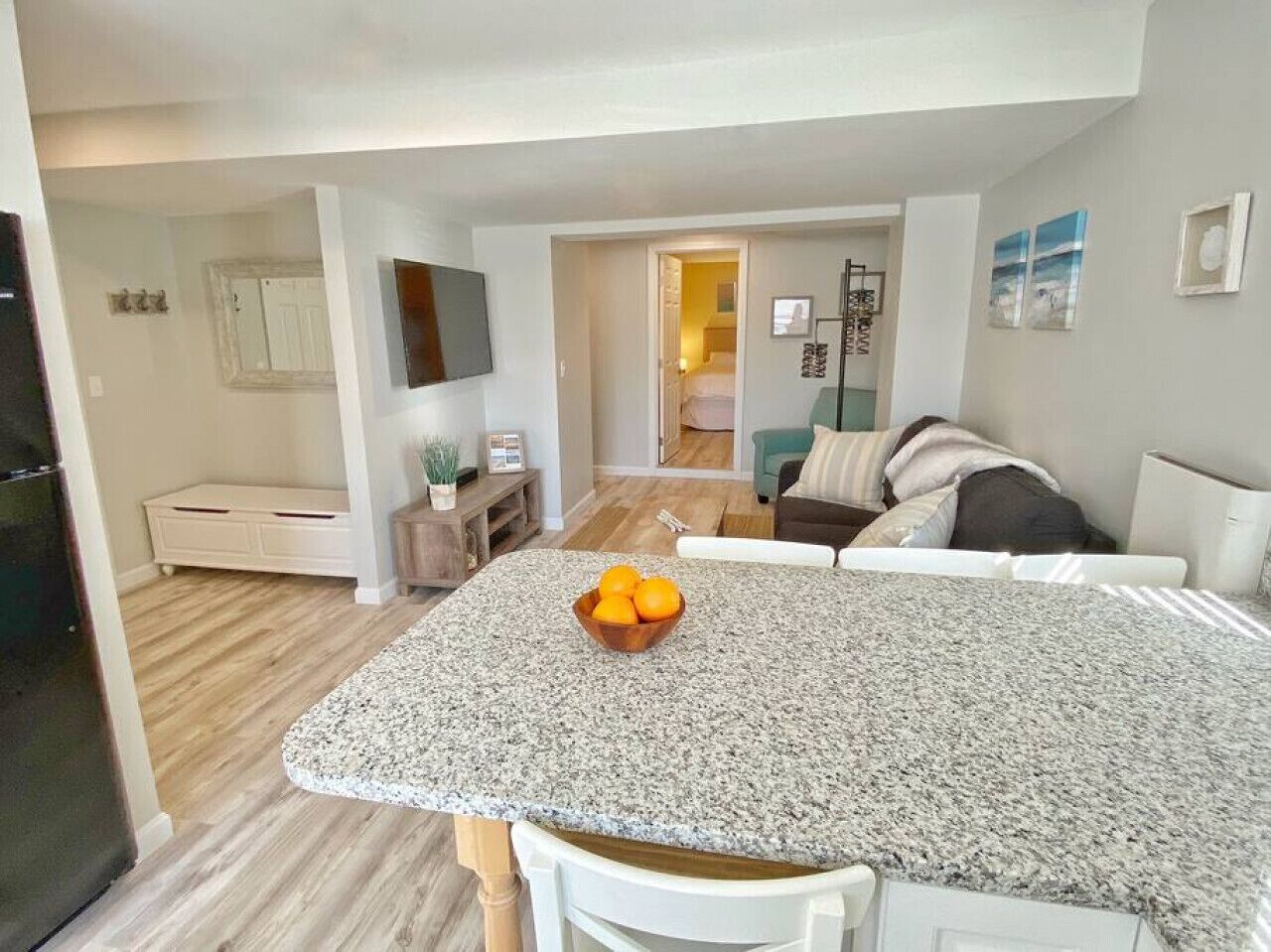 Plum Royale Jr: Cozy Plum Is. Home W/beach Access - Ipswich, MA