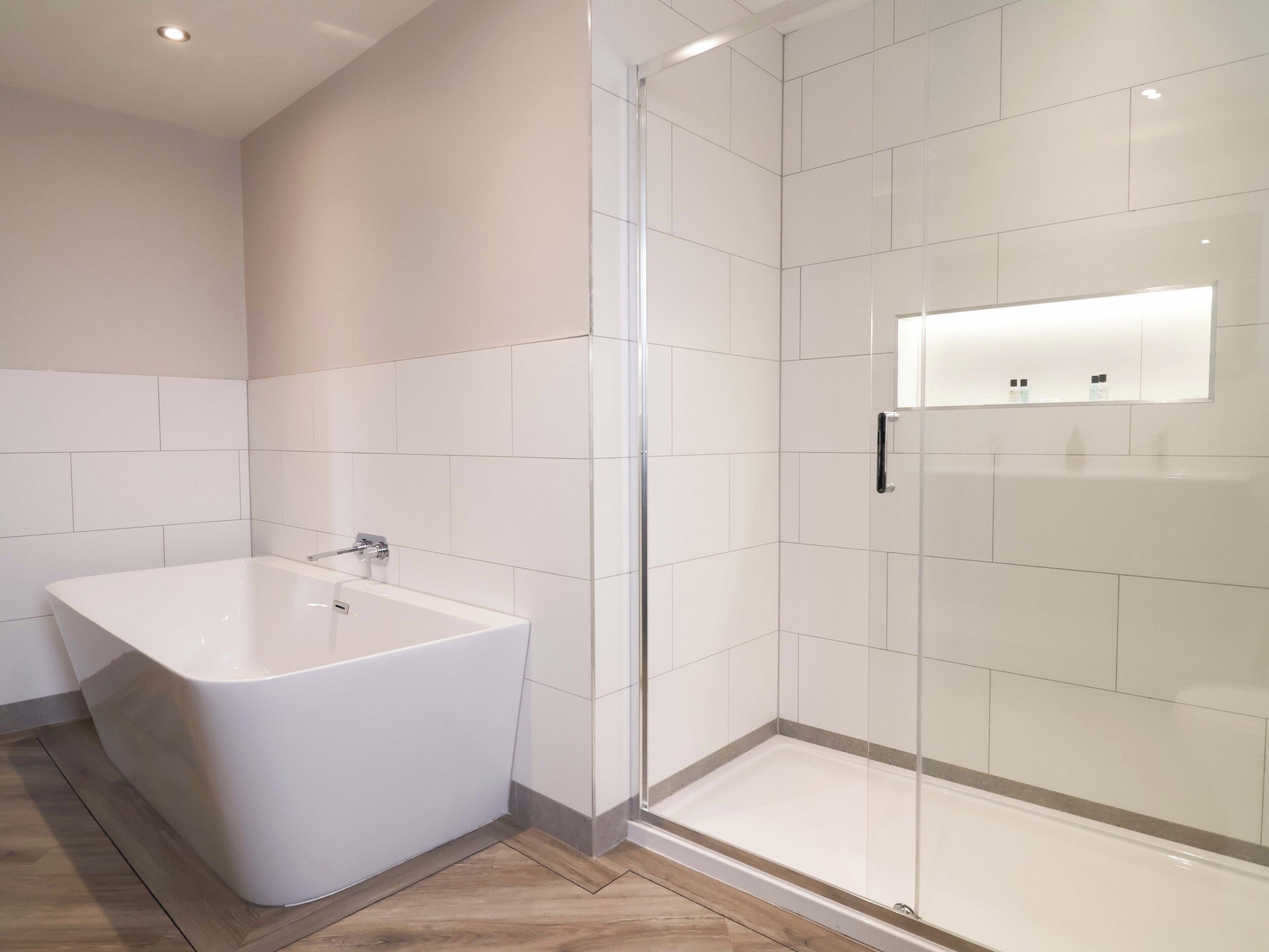 Casa de Campo | Interior