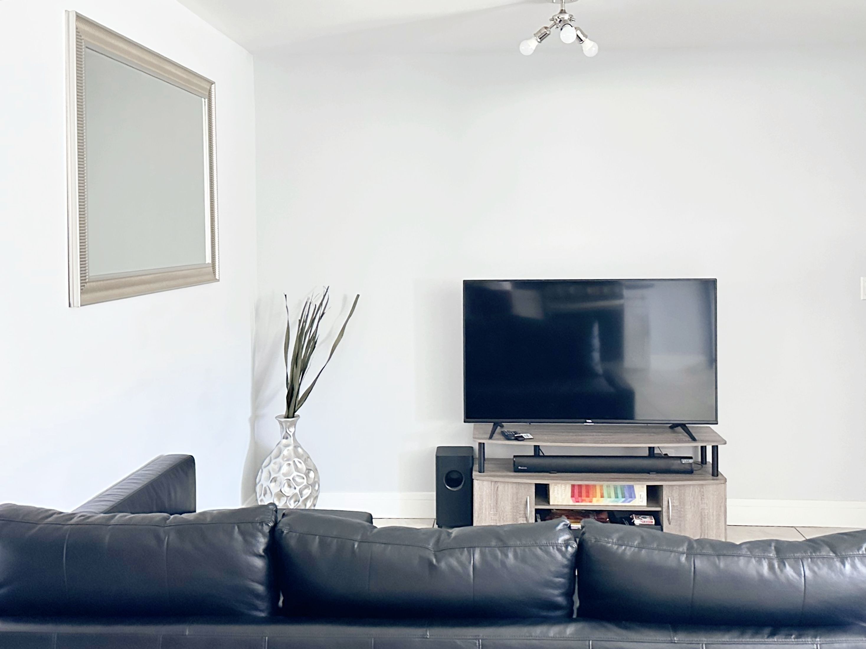 Modern 2 King Br Apt, Relax In Style!! - Skokie, IL