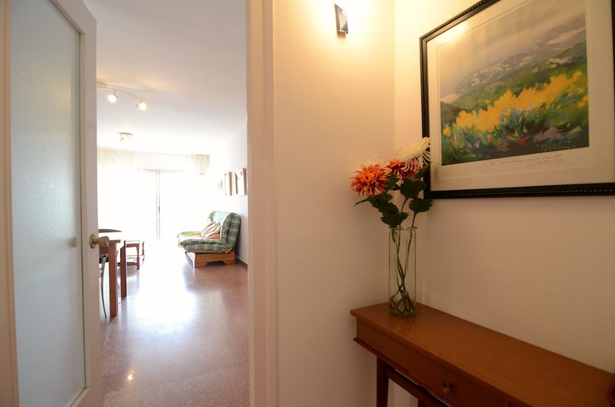 Rocamaura Iii 3-6 - L'Estartit