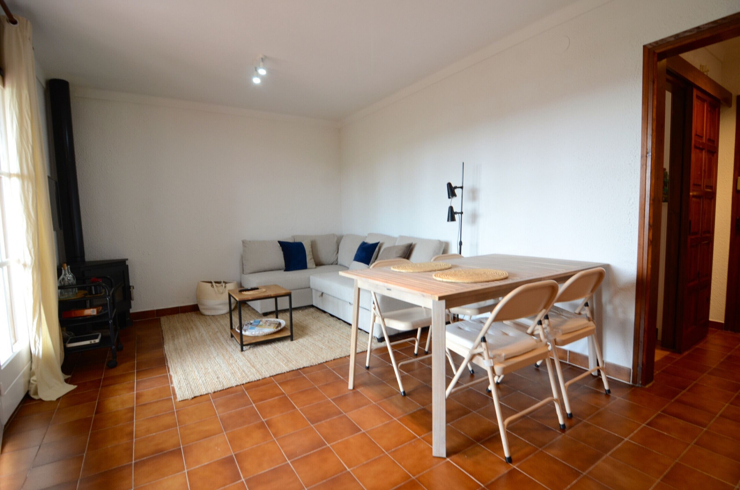 Les Palmeres 8 - Pals