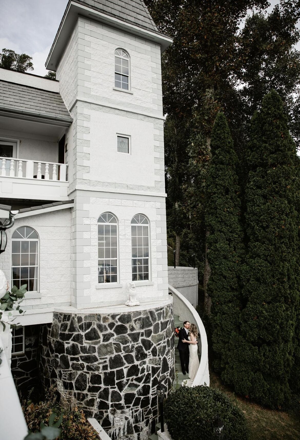 Smithmore castle wedding cost 60 photos - Astyledwedding.com