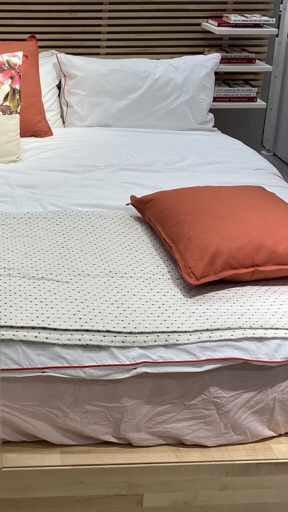 Penthouse Apartment With Great Views - Naxos