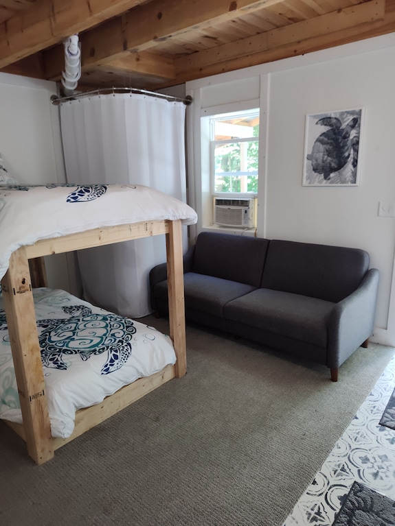 Beautiful Cottage Near Silver Lake Sand Dunes - Silver Lake State Park, Mears
